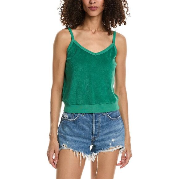 Sundry | Tops | Sundry Tank | Poshmark